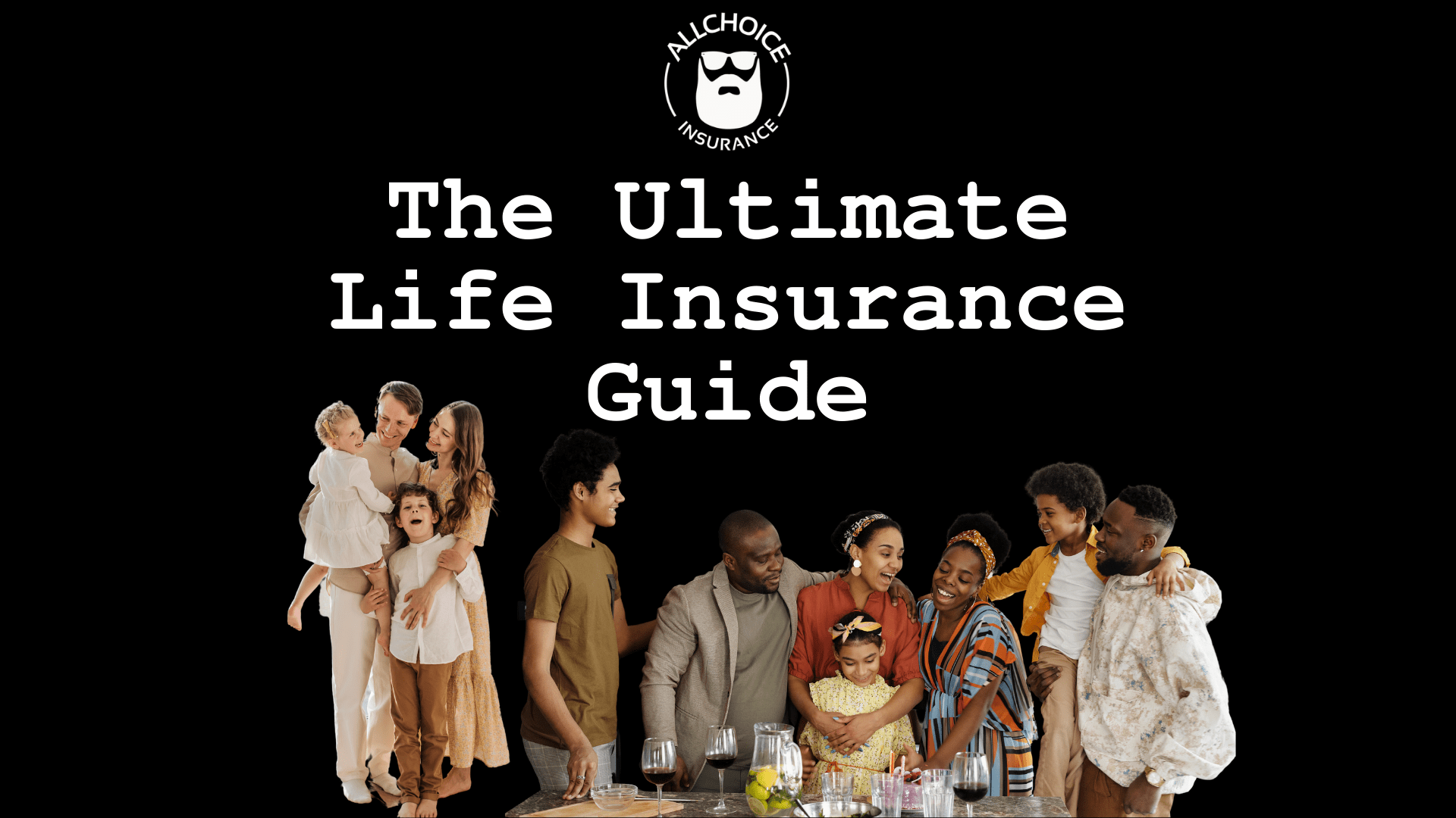 North Carolina Life Insurance | ALLCHOICE Insurance