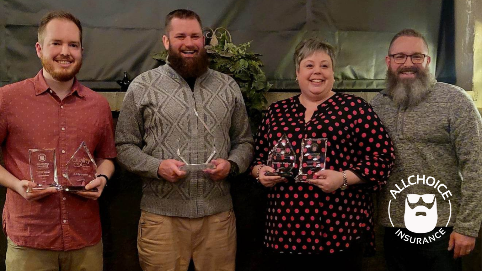 North Carolina Insurance Agent | Insurance Agent Near Me