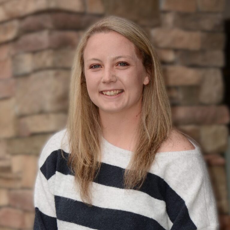 Cheyenne Mathews | ALLCHOICE Insurance