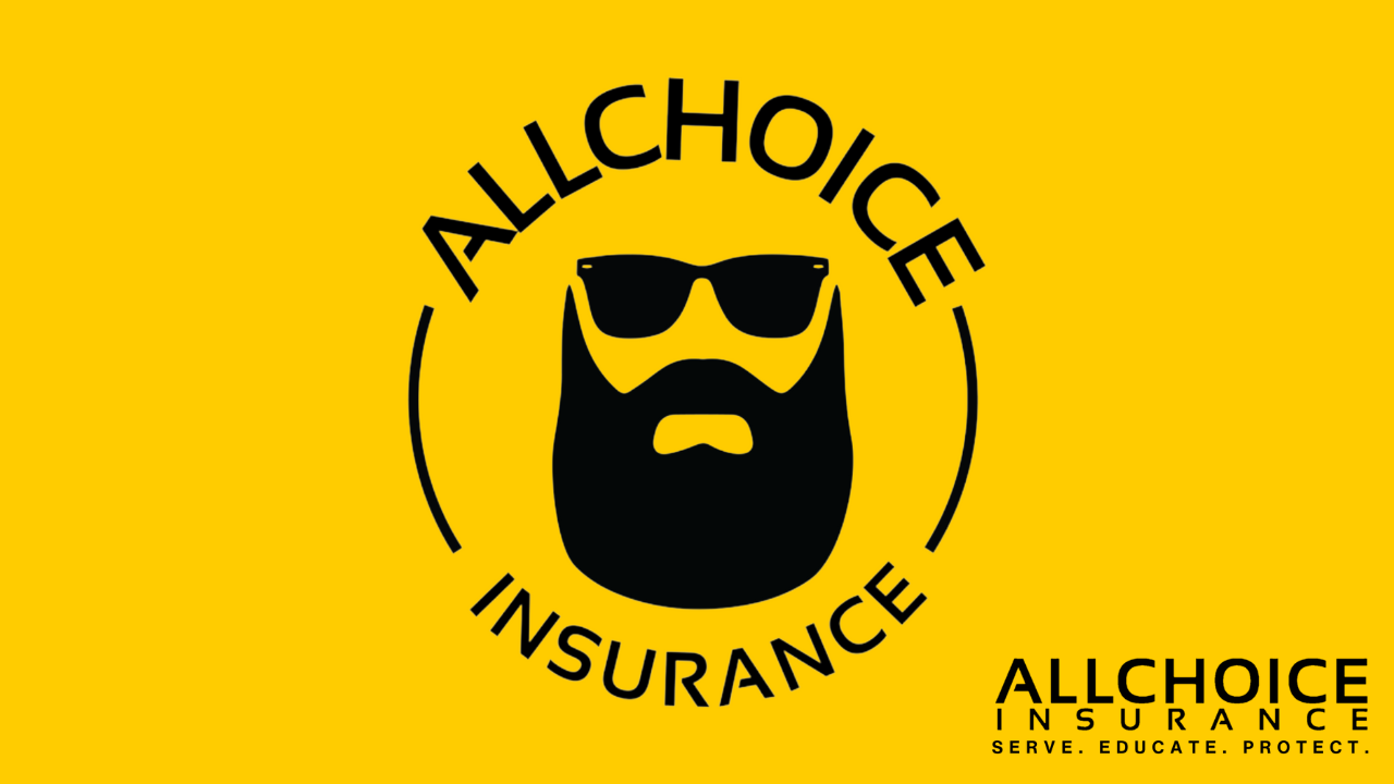 What Is HPDE Insurance? | ALLCHOICE Insurance
