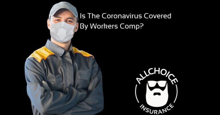 North Carolina Workers Compensation Insurance | ALLCHOICE Insurance
