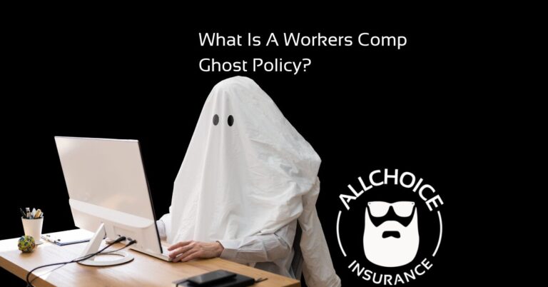 North Carolina Workers Compensation Insurance | ALLCHOICE Insurance