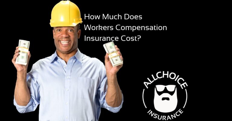 North Carolina Workers Compensation Insurance | ALLCHOICE Insurance