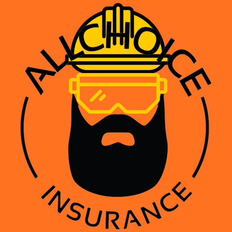 North Carolina Medicare Advantage Plans | ALLCHOICE Insurance