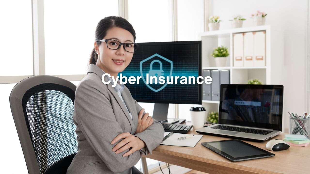 North Carolina Cyber Insurance | ALLCHOICE Insurance